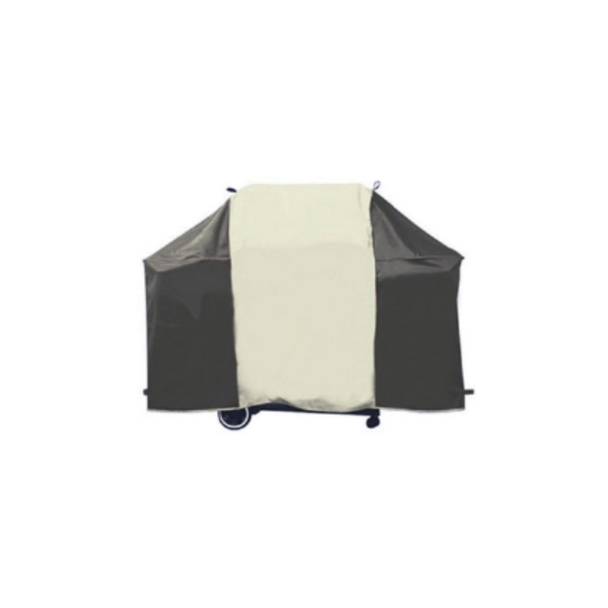 Barbecue Accessories