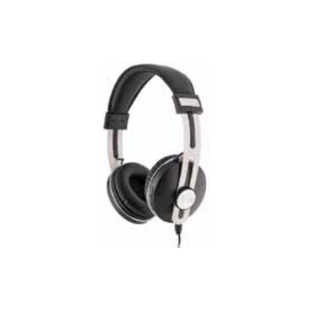 Headsets and Earbuds